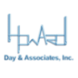 Howard, Day & Associates - Tech Details