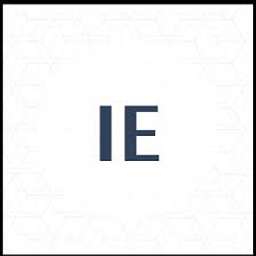 Inspire Electric - Crunchbase Company Profile & Funding