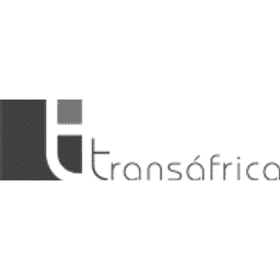 Transáfrica - Crunchbase Company Profile & Funding