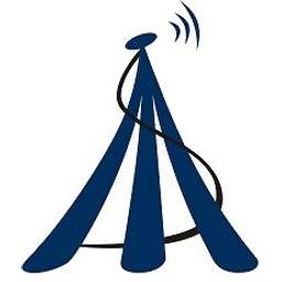 Myson Engeenring System - Crunchbase Company Profile & Funding