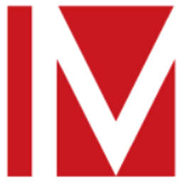 MICRONITE - Crunchbase Company Profile & Funding