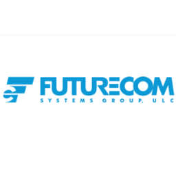 Futurecom Systems Group - Crunchbase Company Profile & Funding