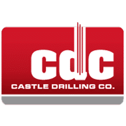 Castle Drilling Company - Crunchbase Company Profile & Funding