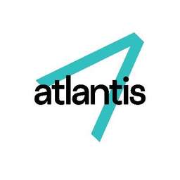Atlantis - Crunchbase Company Profile & Funding