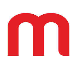 Transport Macharis - Crunchbase Company Profile & Funding