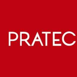 Pratec - Crunchbase Company Profile & Funding