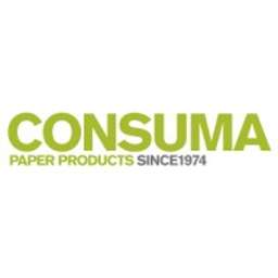 Consuma Paper Products - Crunchbase Company Profile & Funding