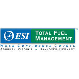ESI Total Fuel Management - Crunchbase Company Profile & Funding
