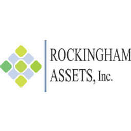 Rockingham Assets - Crunchbase Company Profile & Funding