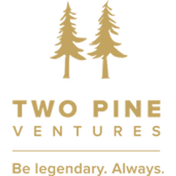 Two Pine Ventures - Crunchbase Company Profile & Funding