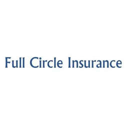 Full Circle Insurance - Tech Details
