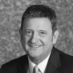 Dorian Cotlar - Assistant Attorney General @ Texas Attorney General ...