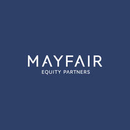 Mayfair Equity Partners - Crunchbase Company Profile & Funding