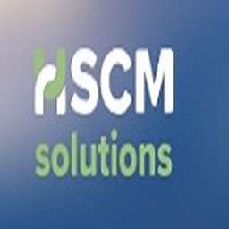 HSCM Solutions - Crunchbase Company Profile & Funding