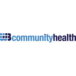WB Community Health - Crunchbase Company Profile & Funding