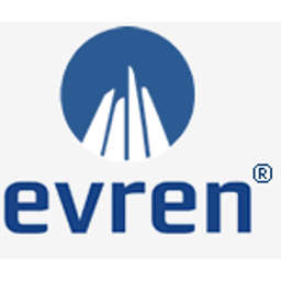 Evren Group - Crunchbase Company Profile & Funding