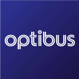 Optibus - Crunchbase Company Profile & Funding