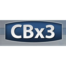 Cbx3 Software Systems - Crunchbase Company Profile & Funding