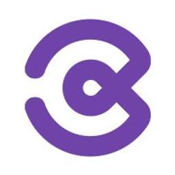 Caroola Group - News & Analysis