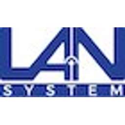 Lan System - Crunchbase Company Profile & Funding