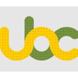 Ultra Business Care - Crunchbase Company Profile & Funding