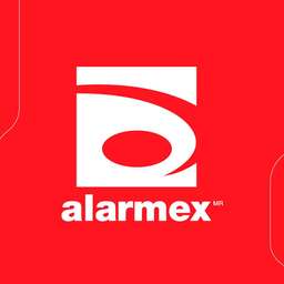 Alarmex - Crunchbase Company Profile & Funding