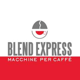 Blend Express