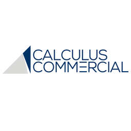 Calculus Commercial - Crunchbase Company Profile & Funding