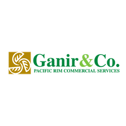 Ganir & Co. - Crunchbase Company Profile & Funding