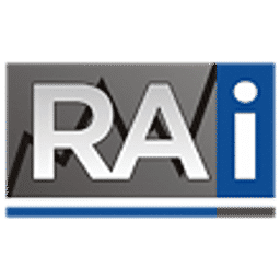 RAI - Crunchbase Company Profile & Funding