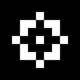 SkipMatrix - Crunchbase Company Profile & Funding