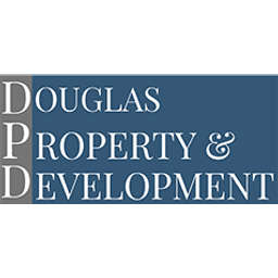 Douglas Property Development - Crunchbase Company Profile & Funding