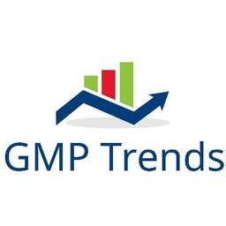 Gmp Trends - Crunchbase Company Profile & Funding