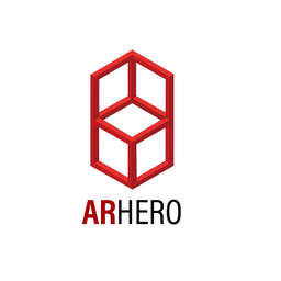 AR Hero - Crunchbase Company Profile & Funding