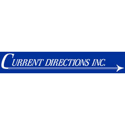 Current Directions - Crunchbase Company Profile & Funding