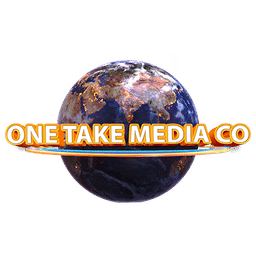 One Take Media - Crunchbase Company Profile & Funding