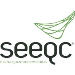 SeeQC - Crunchbase Company Profile & Funding