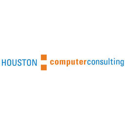 Houston Computer Consulting - Crunchbase Company Profile & Funding