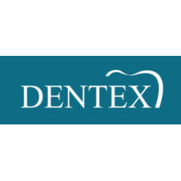Dentex Healthcare Group - Crunchbase Company Profile & Funding