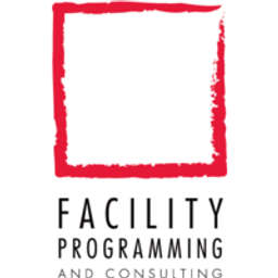 Facility Programming - Crunchbase Company Profile & Funding