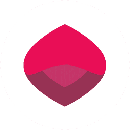 Burgundy Labs - Crunchbase Company Profile & Funding