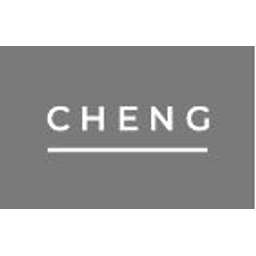 Cheng Plastic Surgery - Crunchbase Company Profile & Funding