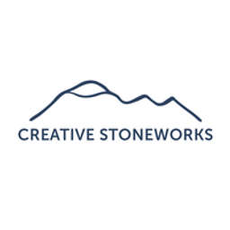 Creative Stoneworks - Crunchbase Company Profile & Funding