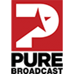 PURE Broadcast Corp - News & Analysis