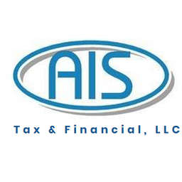 AIS Tax & Financial - Crunchbase Company Profile & Funding