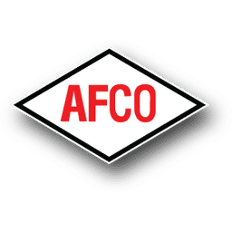 Afco Products - Crunchbase Company Profile & Funding