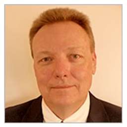 Tim George - President @ Buntrock Industries - Crunchbase Person Profile