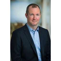 Steven Gallagher - Chief Financial Officer @ Brixmor Property Group ...