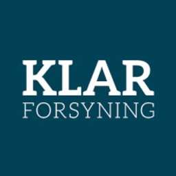 KLAR Forsyning - Crunchbase Company Profile & Funding