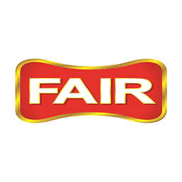 Fair Exports India - Crunchbase Company Profile & Funding